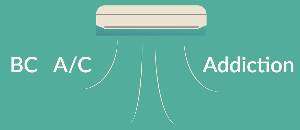 Integrated Power Systems | Solar Power Systems for Grid-Tie and Off-Grid