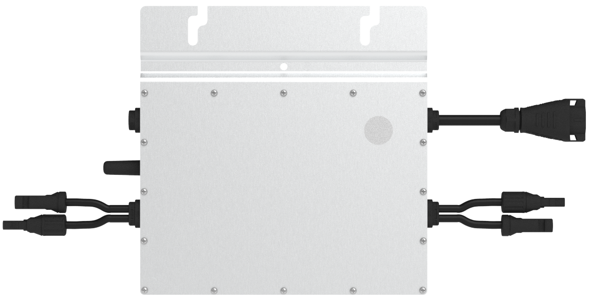 Residential Grid-Tie Packages – IPS Integrated Power Systems